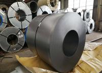 China 1/6 High carbon steel strip cold rolled steel sheet rolled metal coil/strip price for sale