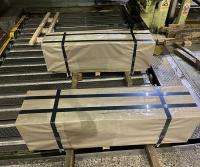 China Mild Cold Rolled Steel Sheet Coil JSC270C~JSC270F For SEDDQ Stamping for sale