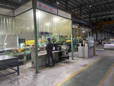 China Mild Cold Rolled Steel Sheet Coil JSC270C~JSC270F For SEDDQ Stamping for sale