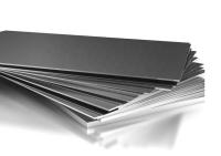 China ASTM SGCC Flat GI Hot Dip Galvanized Steel Sheet for sale