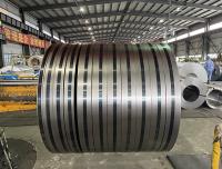 China ASTM SGCC Flat GI Hot Dip Galvanized Steel Sheet for sale
