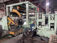 China ASTM SGCC Flat GI Hot Dip Galvanized Steel Sheet for sale
