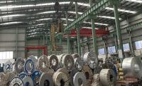 China Customized Galvanized Metal Panels 1mm Galvanised Steel Sheet for sale