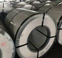 China 27Q120 Non Oriented Magnetic Steel Grain Oriented Electrical Steel Producers for sale
