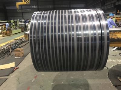 China Baosteel Acid Resistant Hot Rolled 304L Stainless Steel Sheet For Construction for sale