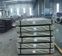 China 1/6 High carbon steel strip cold rolled steel sheet rolled metal coil/strip price for sale