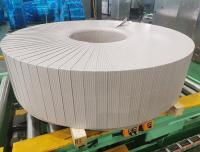China Electrical Silicon Non Grain Oriented Steel Sheet B27G120 For Electrical Machinery for sale