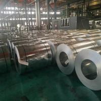 China Corrosion Resistance 5052 Aluminum Sheet Aluminum Alloy Sheet Metal for sale