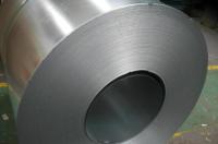 China 11 Gauge Cold Rolled Hot Dip Galvanized Steel Sheet Panel HC340LAD+Z for sale