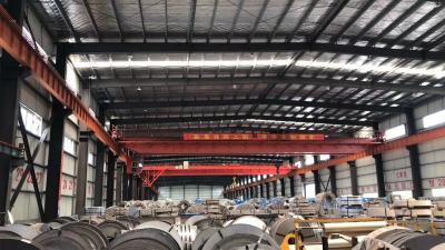 China 1/6 High carbon steel strip cold rolled steel sheet rolled metal coil/strip price for sale