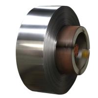 China Soft 16 Gauge SS Sheet SUS304L Reflective Stainless Steel Sheet for sale
