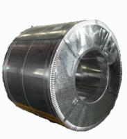 China Soft 16 Gauge SS Sheet SUS304L Reflective Stainless Steel Sheet for sale