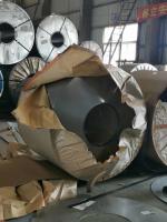 China Soft 16 Gauge SS Sheet SUS304L Reflective Stainless Steel Sheet for sale