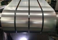 China Soft 16 Gauge SS Sheet SUS304L Reflective Stainless Steel Sheet for sale