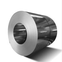 China 2mm 304 444 Stainless Steel Sheet Metal Coil 4series for sale