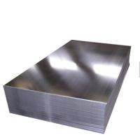 China 2mm 304 444 Stainless Steel Sheet Metal Coil 4series for sale