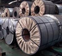 China Ferritic ASTM Stainless Steel Plate 309S Stainless Steel Strip for sale