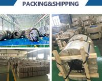 China Cold Rolled Slow Mild High Carbon Steel Plate Sheet Coil Q195 Ss400 S235jr Q235b for sale