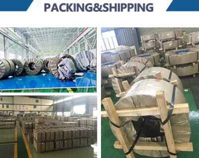 China Cold Rolled Slow Mild High Carbon Steel Plate Sheet Coil Q195 Ss400 S235jr Q235b for sale