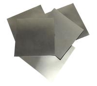 China 6mm High Strength H32 5052 Aluminum Sheet Plate Coil For Machining Parts for sale