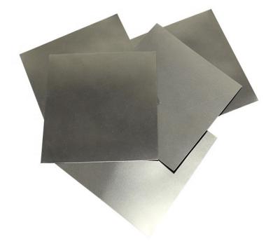 China 6mm High Strength H32 5052 Aluminum Sheet Plate Coil For Machining Parts for sale