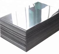 China Non Grain Oriented Electrical CRNGO Steel Coil Customized Cold Rolled for sale
