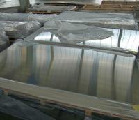 China h111 8mm Alloy Plate 5086 Aluminum Sheet For Boat for sale
