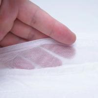 China 3D Leak Prevention Adult Diapers - Highly Absorbent Unisex Incontinence Care (75-175cm Waist, 75-190g Weight) for sale