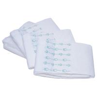 China Leak Guard Adult Disposable Incontinence Briefs 900x750mm Size with High Absorbency and Odor Control for sale