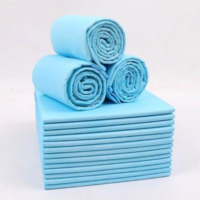China Adult Disposable Diaper 20 Pack 3-D Leak Prevention Incontinence Briefs with PP Tapes for sale