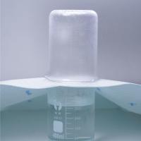 China Custom Disposable Nursing Underpads 17x24 to 39x90 Inches for Adult Incontinence Bed Protection for sale