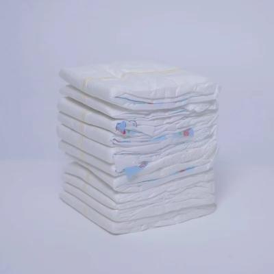China Disposable Absorbent Underpad 60x90cm Waterproof Activated Carbon Odor Control Incontinence Pad for sale