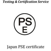 China BQB Testing Certification Bluetooth BQB Certification for sale
