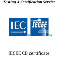China India bis certification mandatory products  Bureau of Indian Standards ISI mark for sale