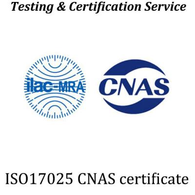 China Environmental Reliability Laboratory for sale
