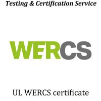 China Standards For IC Certification FCC Certification Lab Testing for sale