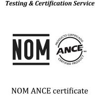 China Korea KCC Certification For IT Information, Telecommunications And RF Products In The Korean Market. for sale