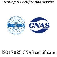 China Ingress Protection Degree Sealing Electrical Appliances Against Moisture Water Intrusion Reliability Test for sale