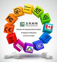 China Ingress Protection Degree Sealing Electrical Appliances Against Moisture Water Intrusion Reliability Test for sale