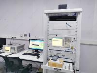 China Emc Self Certification In United States Us Fcc Certification Mandatory for sale