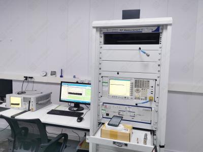 China Emc Self Certification In United States Us Fcc Certification Mandatory for sale