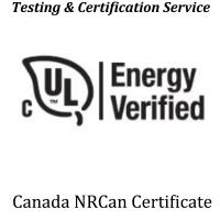 China Wireless Charging QI Certification 