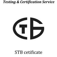 China Bpp Wpc Certification For Bluetooth Wireless Charging Qi Certification for sale
