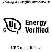 China Vehicle Charging Station Test Type1 Type2 GB/T Test Certification Items Automobile Instrument Testing New Energy Test for sale