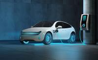 China New Energy Vehicle Ev Charging Station Test Type1 Type2 GB/T Test Certification for sale