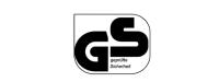 China GS Certification Meeting CE Requirements with German Standards for sale