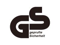 China China REACH testing and certification GB/T 39498-2020 Restriction requirements China chemical testing for sale