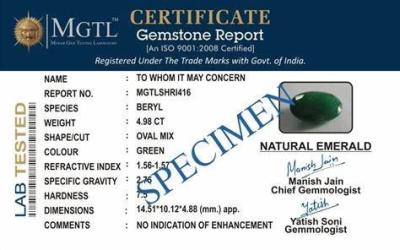 China Household refrigeration appliances and other products under GEMS certification for sale