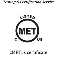 China CEC Certification;CEC Certification Test Method Introduction； for sale