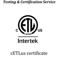 China Ameician Energy Star Certification;An energy saving program led by the US government that focuses on consumer electronic for sale